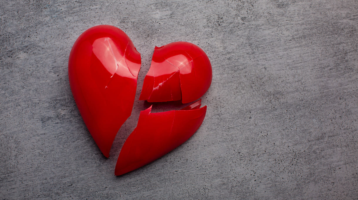 💡5 curiozități despre inima ta