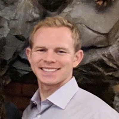 Free Ergonomics ROI Calculator