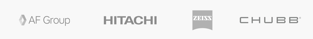 TuMeke Ergonomics | Safety: powered by AI