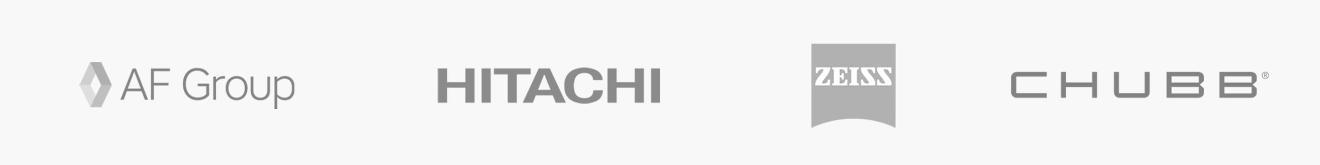 TuMeke Ergonomics | Safety: powered by AI