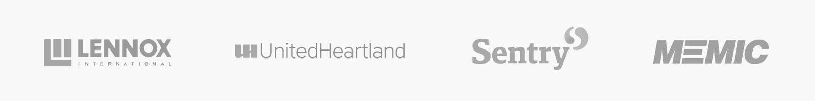 TuMeke Ergonomics | Safety: powered by AI