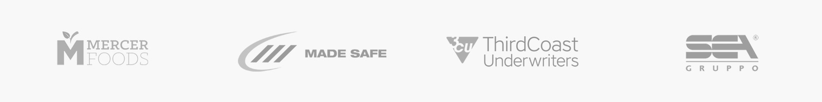 TuMeke Ergonomics | Safety: powered by AI