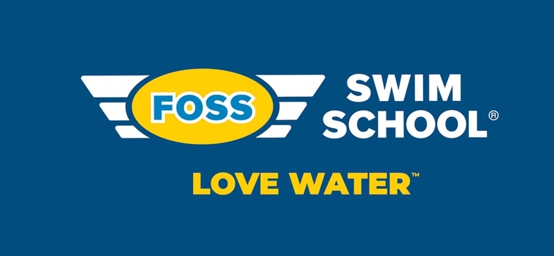 FOSS Swim School