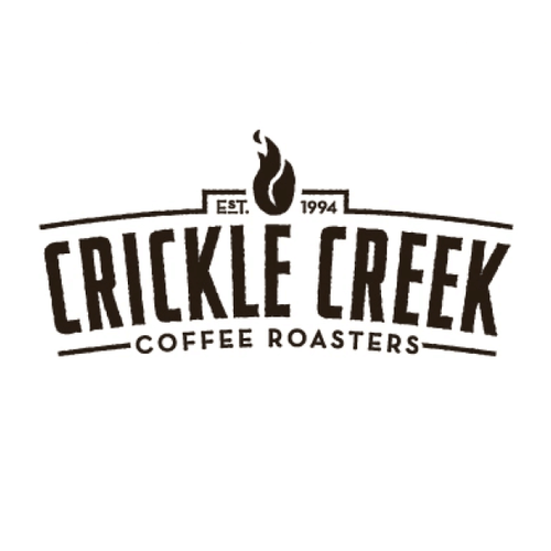 Discover Amazingly Good Roasted Coffee Near You