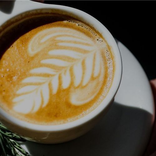 caffe-artigiano-calgary-coffee-roaster