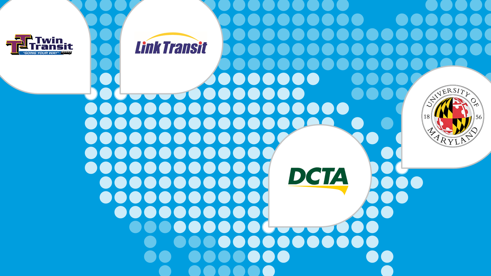 Cooperative purchasing with Swiftly