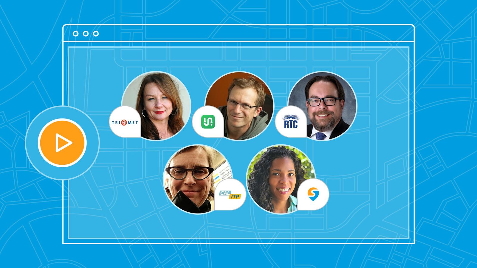 Resources and Blog | Swiftly