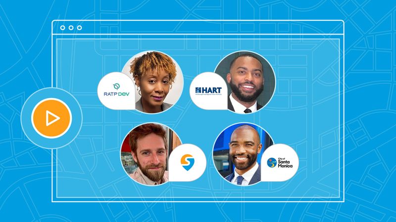 Resources and Blog | Swiftly