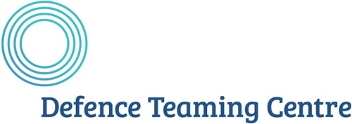 STEM Fast Track