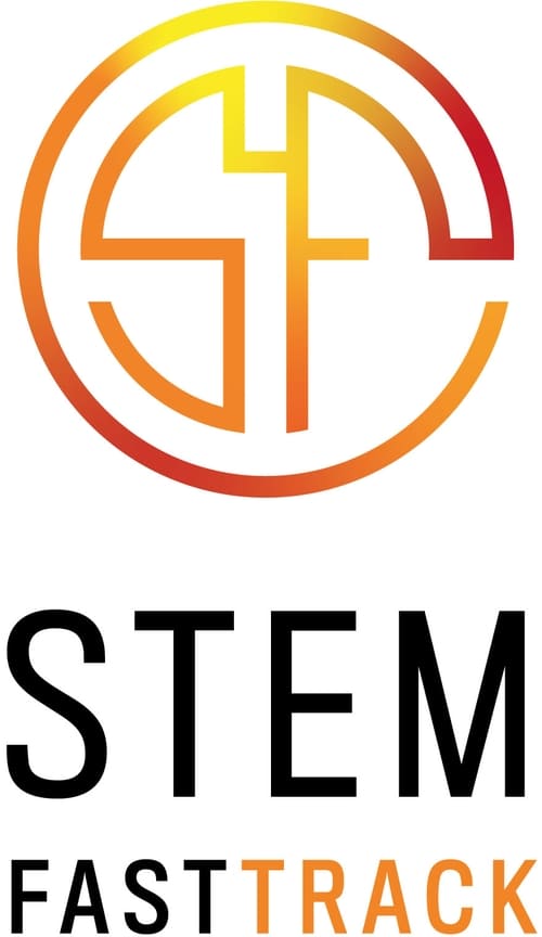 7 easy ways to remember what you read.