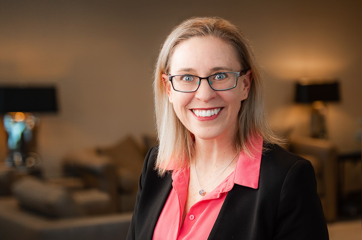 Anna Kirk | Barrister, Arbitrator | Bankside Chambers