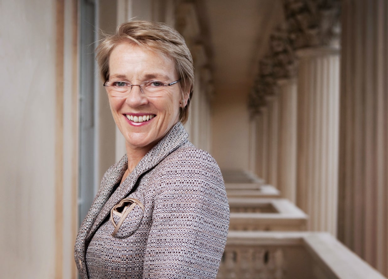 Julie Maxton | Associate Member | Bankside Chambers