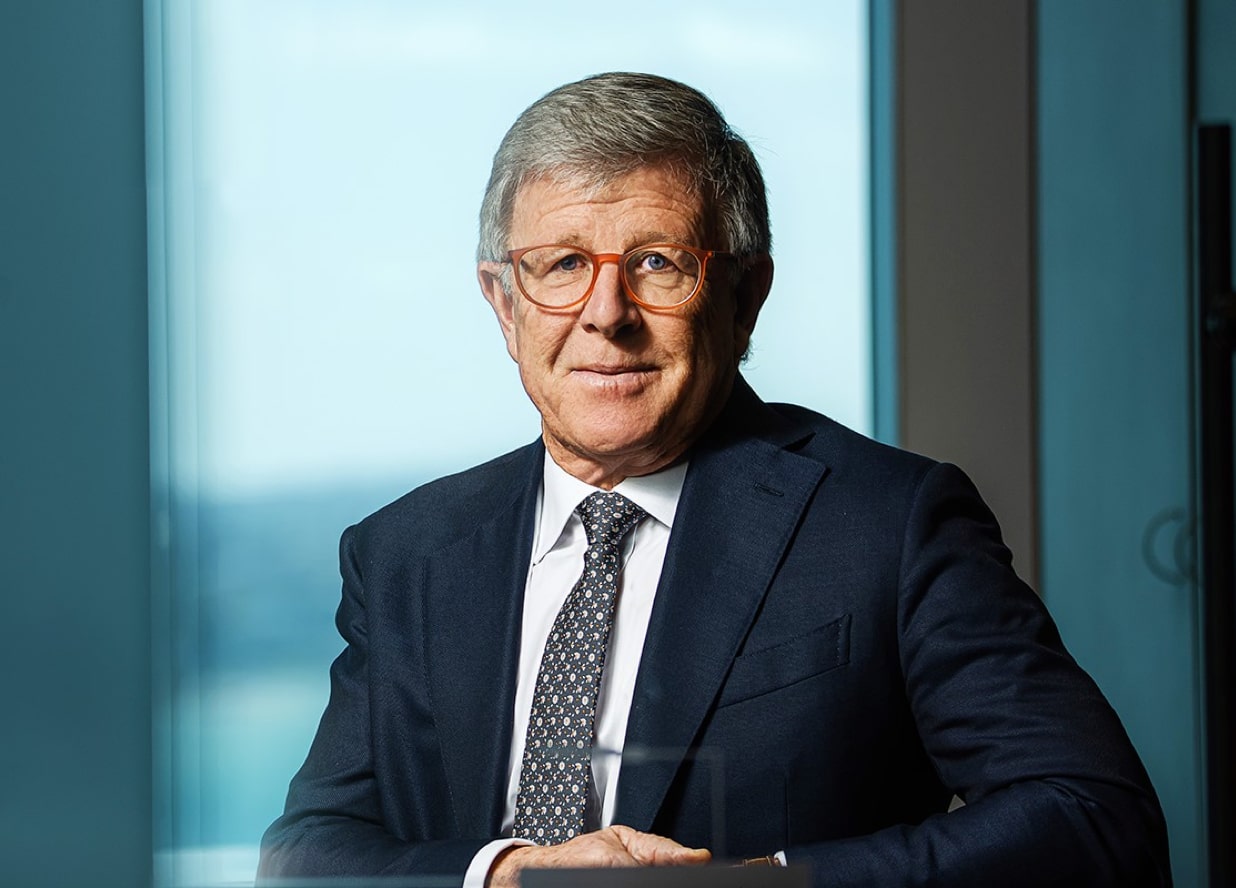 Andrew Brown | Associate Member | Bankside Chambers