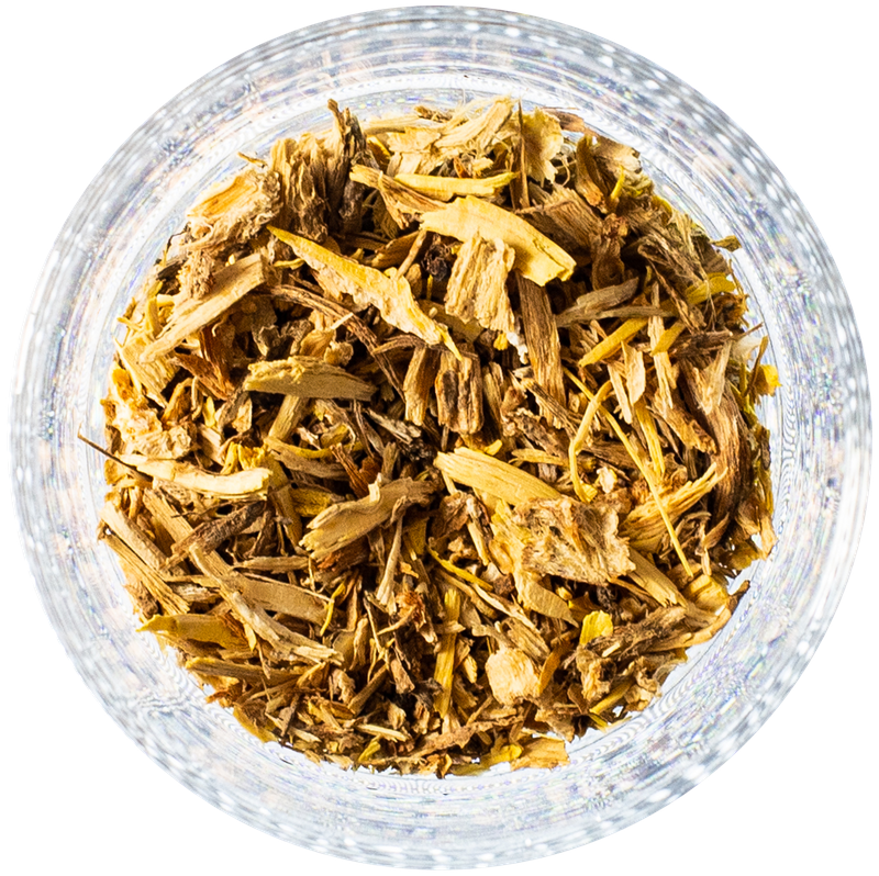 Electric Spirit Co. - Achroous Gin
