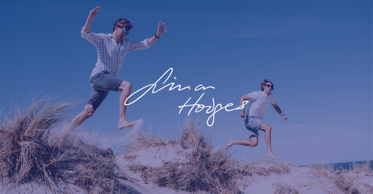 Simon Hodges – Contact Me or Apply for Coaching