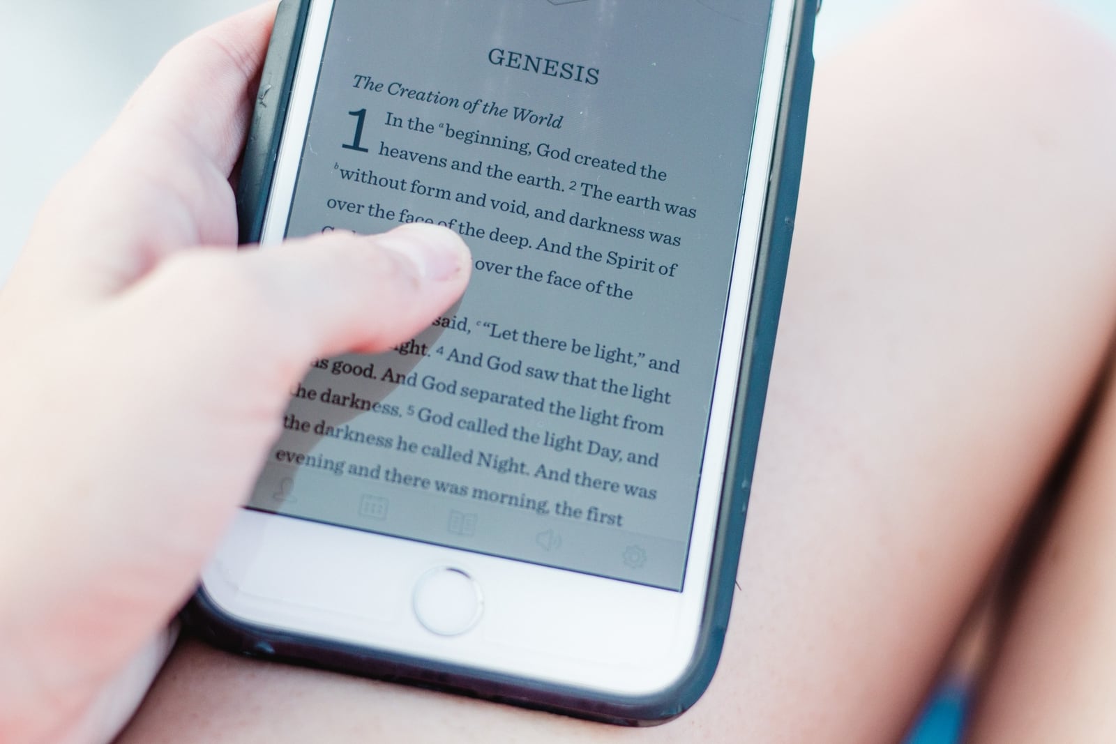 5 Ways To Convert An Ebook Into An Audiobook Avocado