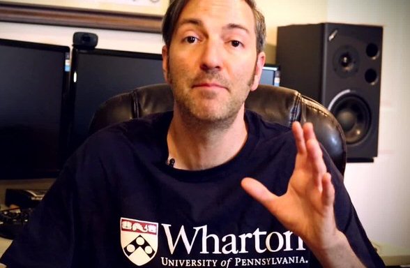 Avocado Audio | Start Your Free Audio Courses Today