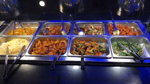 Global Buffet Levittown Long Island