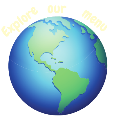 Global Buffet Levittown Long Island