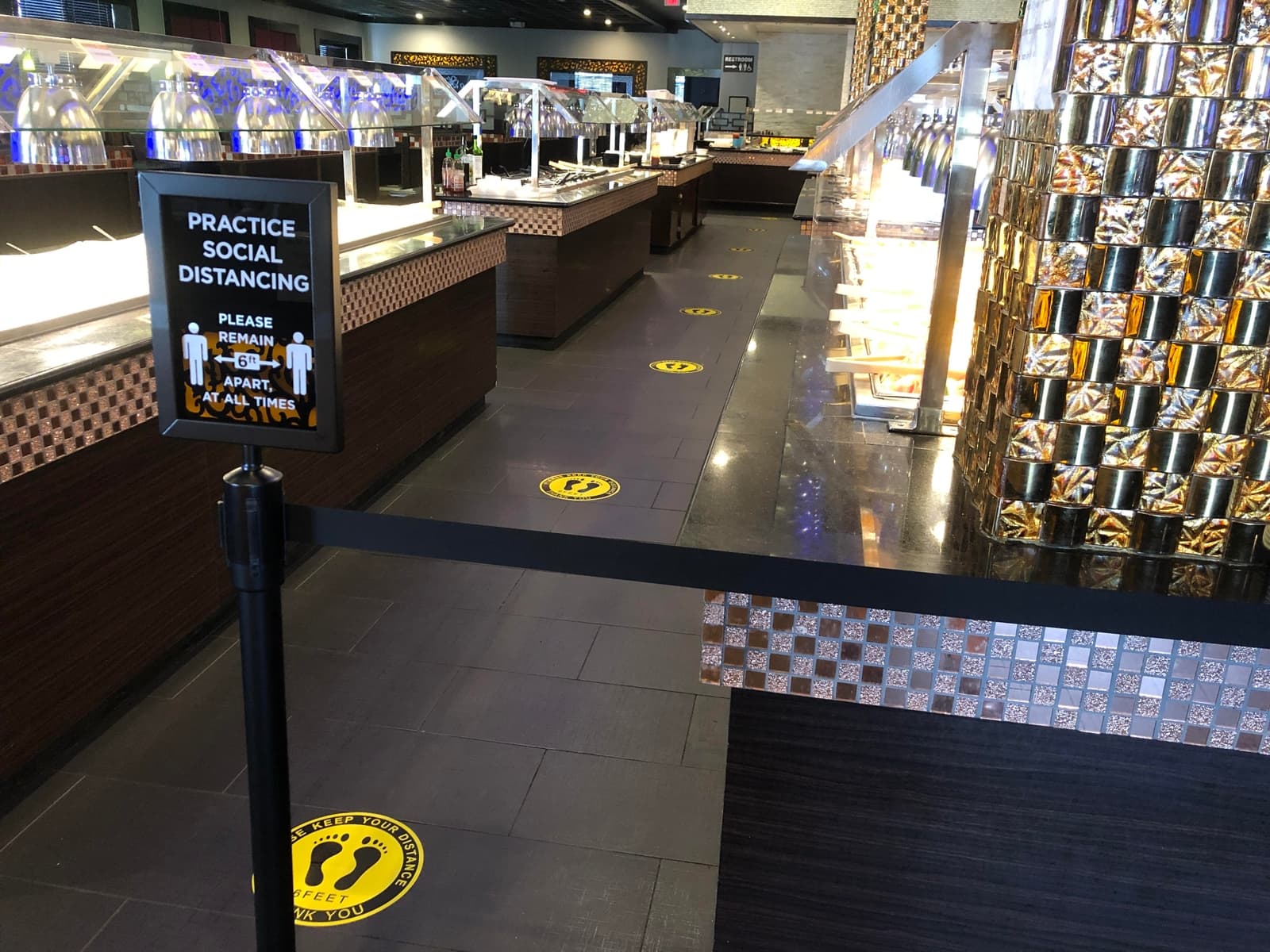 Global Buffet Levittown Long Island