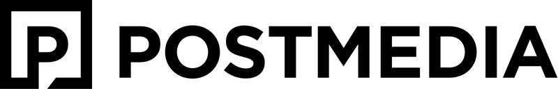 Growclass | Learn Growth Marketing Online