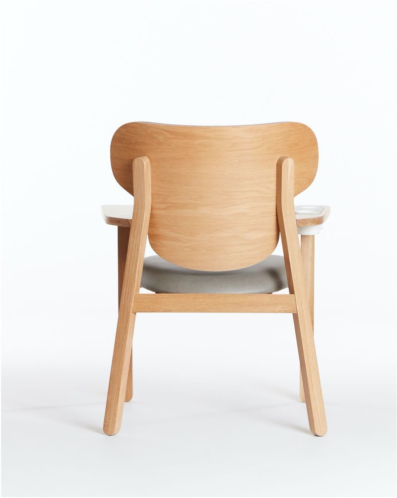 Order Lactation Chairs | Nessel