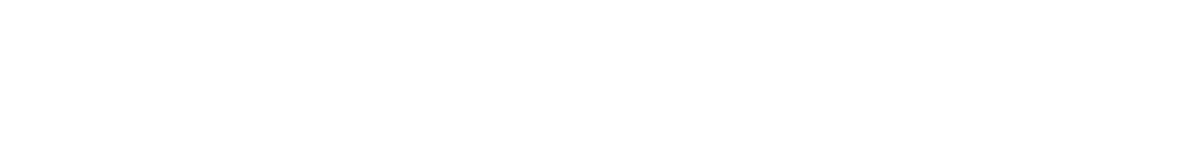 Top 4 Ways A Pumping Chair Differs From Nursing Chair | Nestl