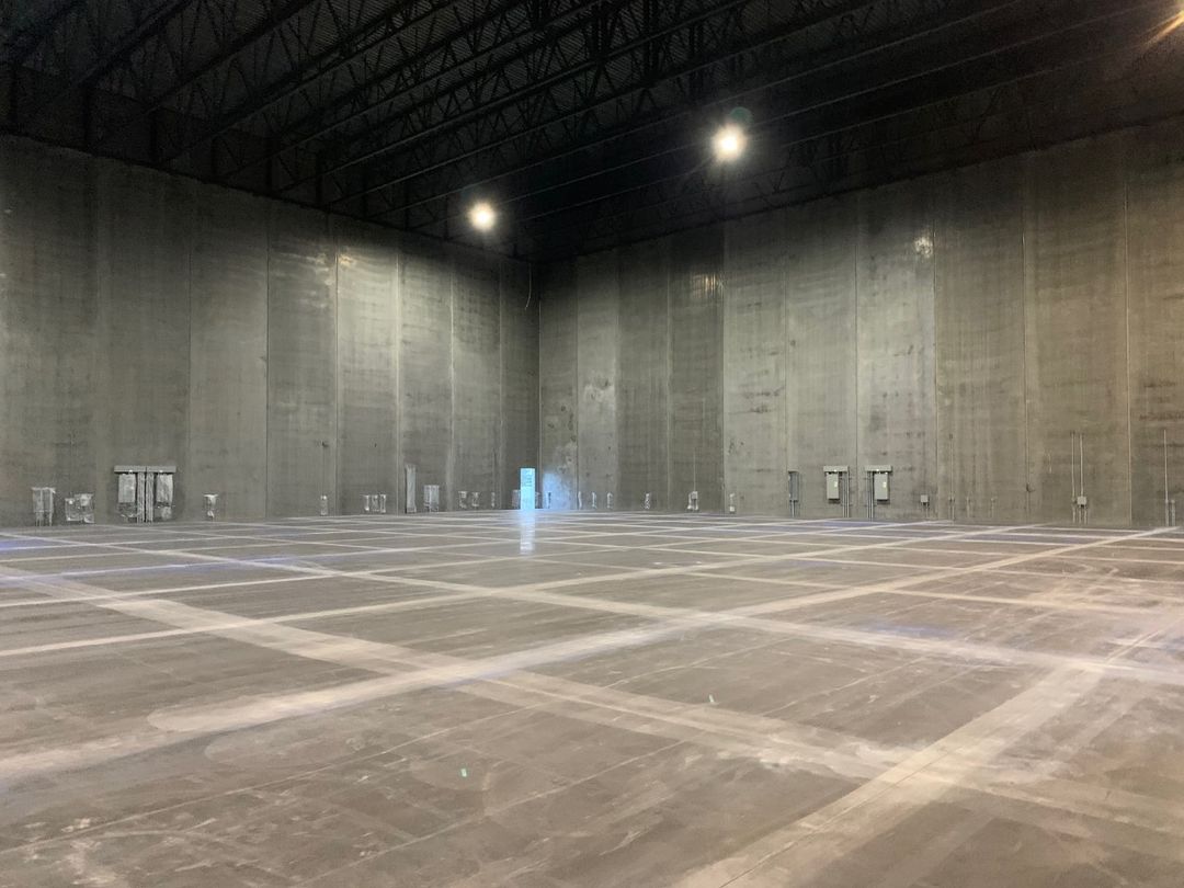 Rocky Mountain Film Studio