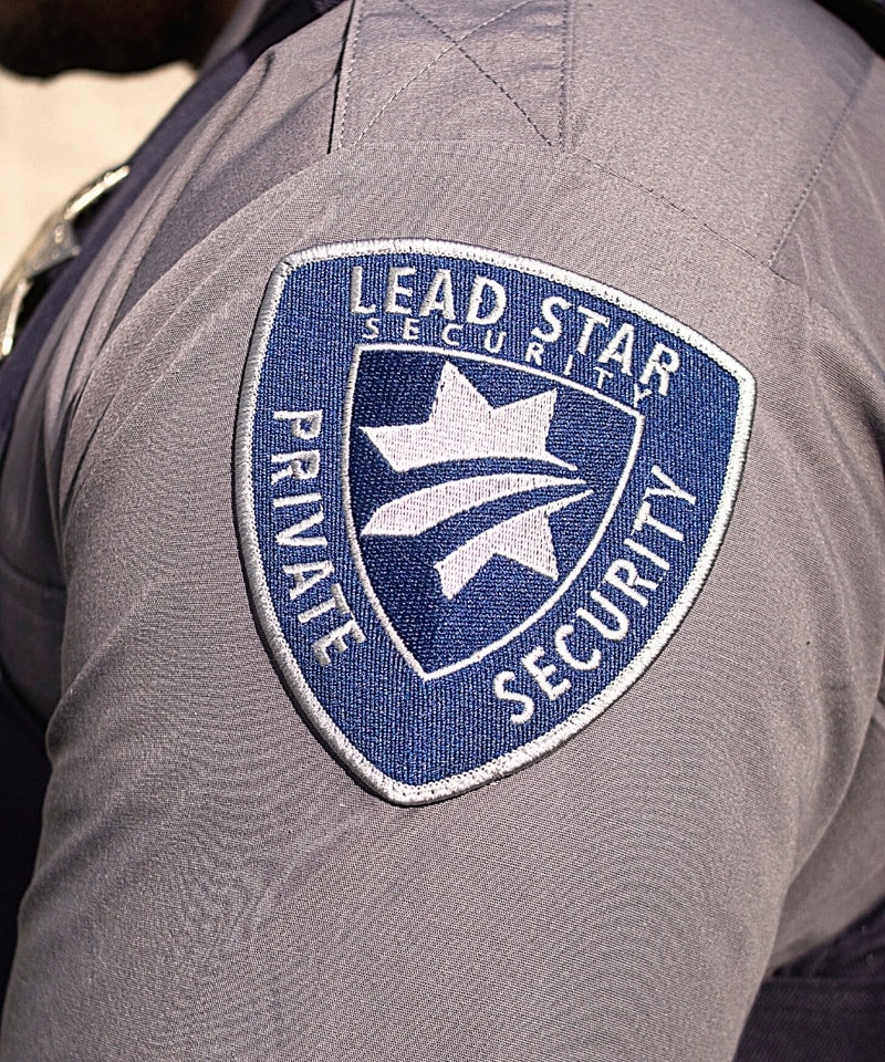About Us | Lead Star Security | Sacramento, CA