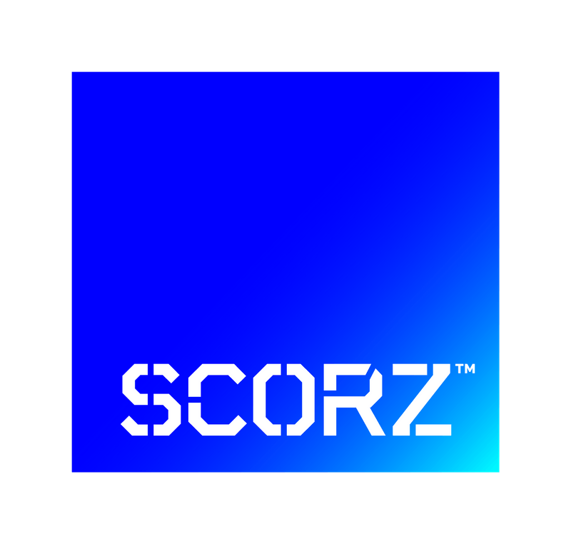 Home [www.scorz.com.au]