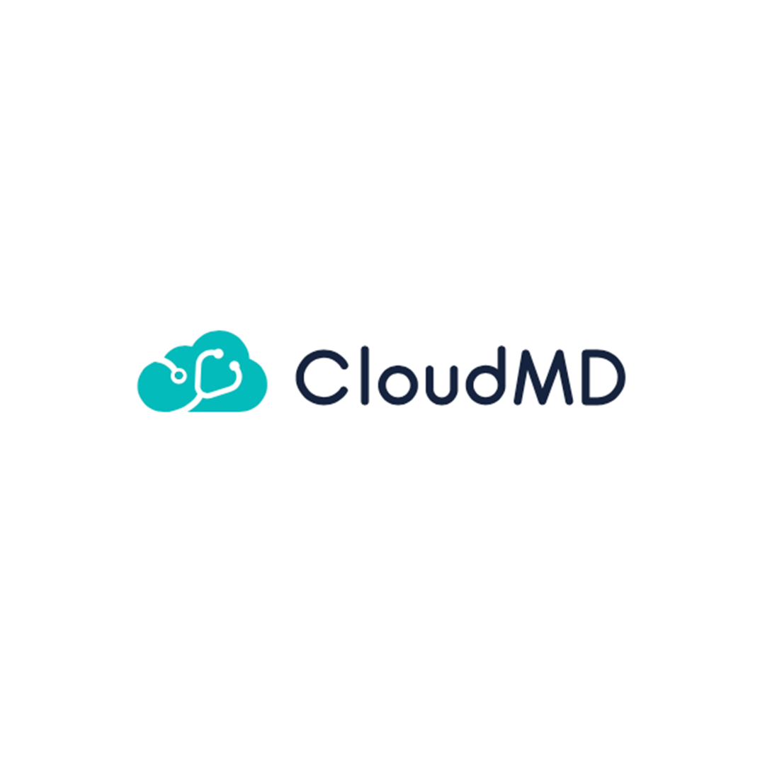Cloudimed