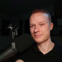 Mike Pecha - Webflow