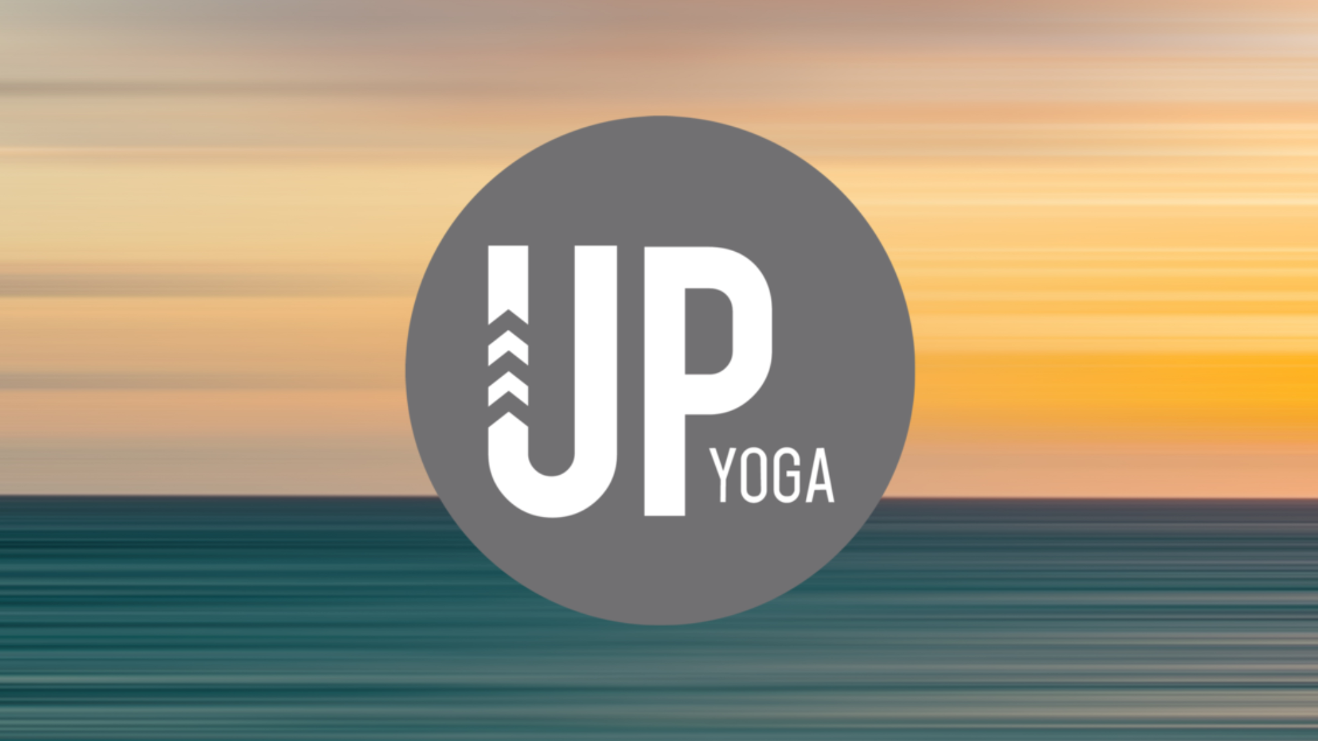 Up Yoga Signs Lease at Blair Arcade! – Element Commercial Real Estate