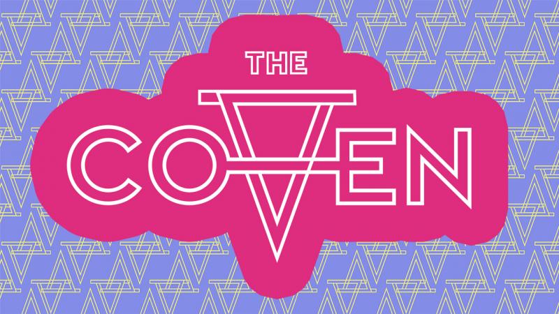 The Coven Signs Lease at Blair Arcade – Element Commercial Real Estate