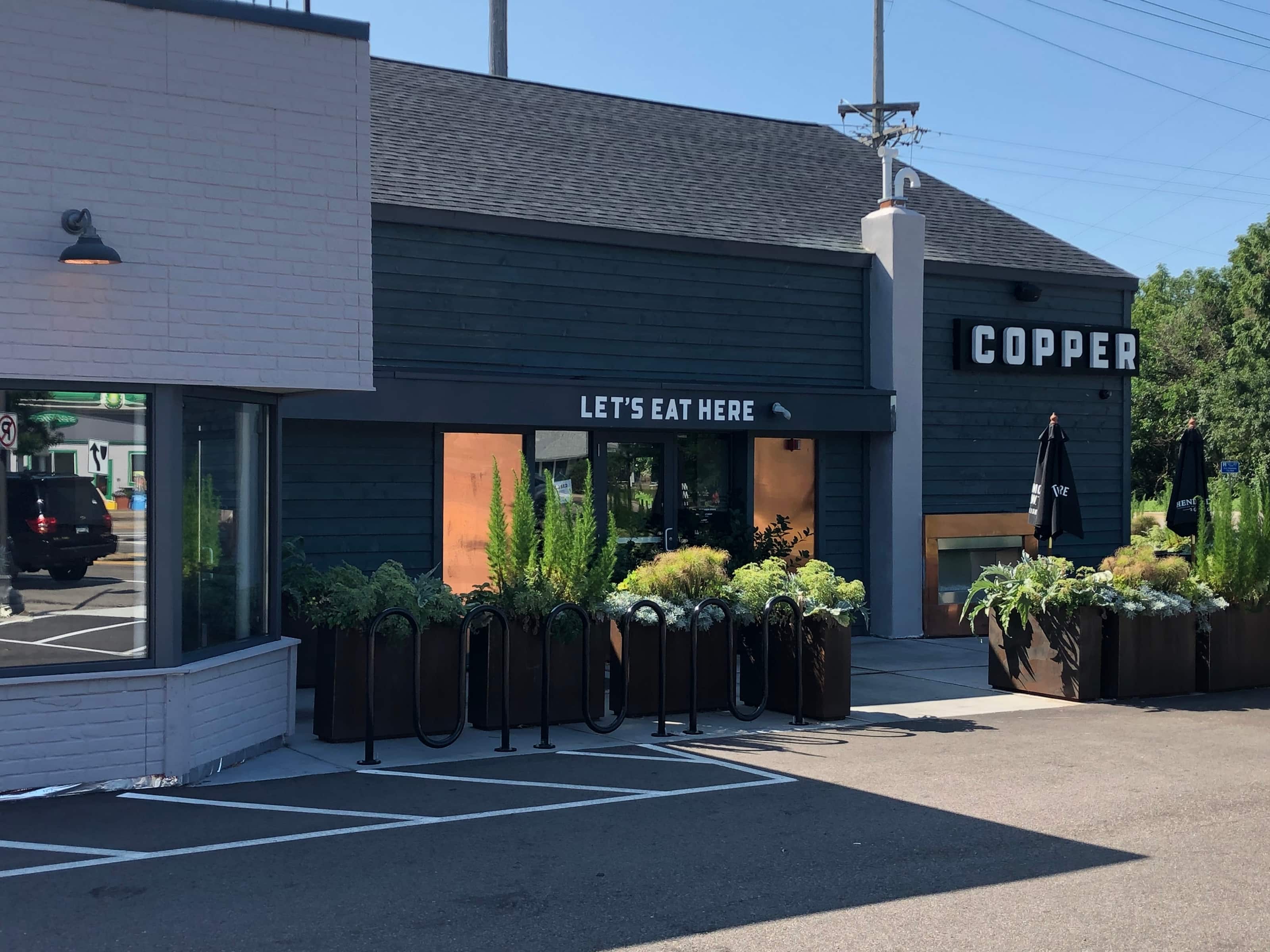 Services – Element Commercial Real Estate