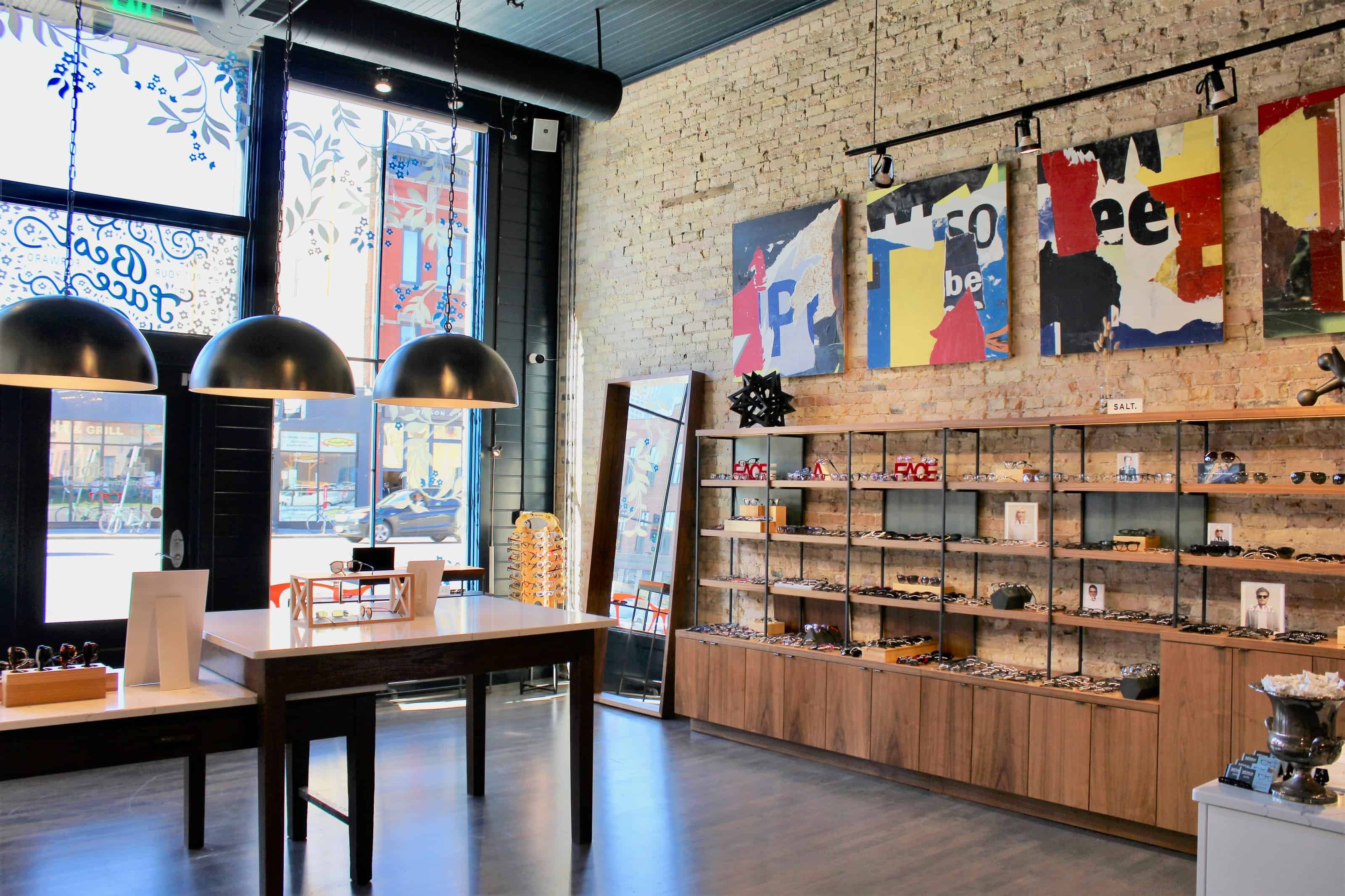 Services – Element Commercial Real Estate