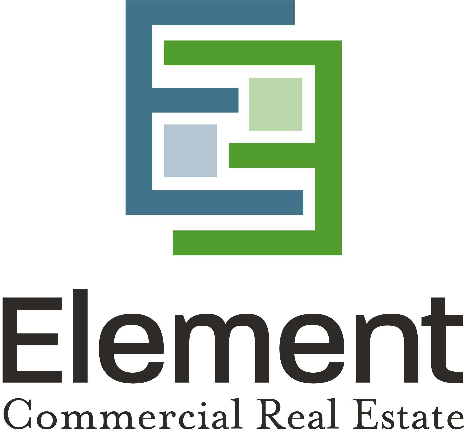Thank You to Element's Fall Financial Intern, Jonathan Ababiy – Element ...