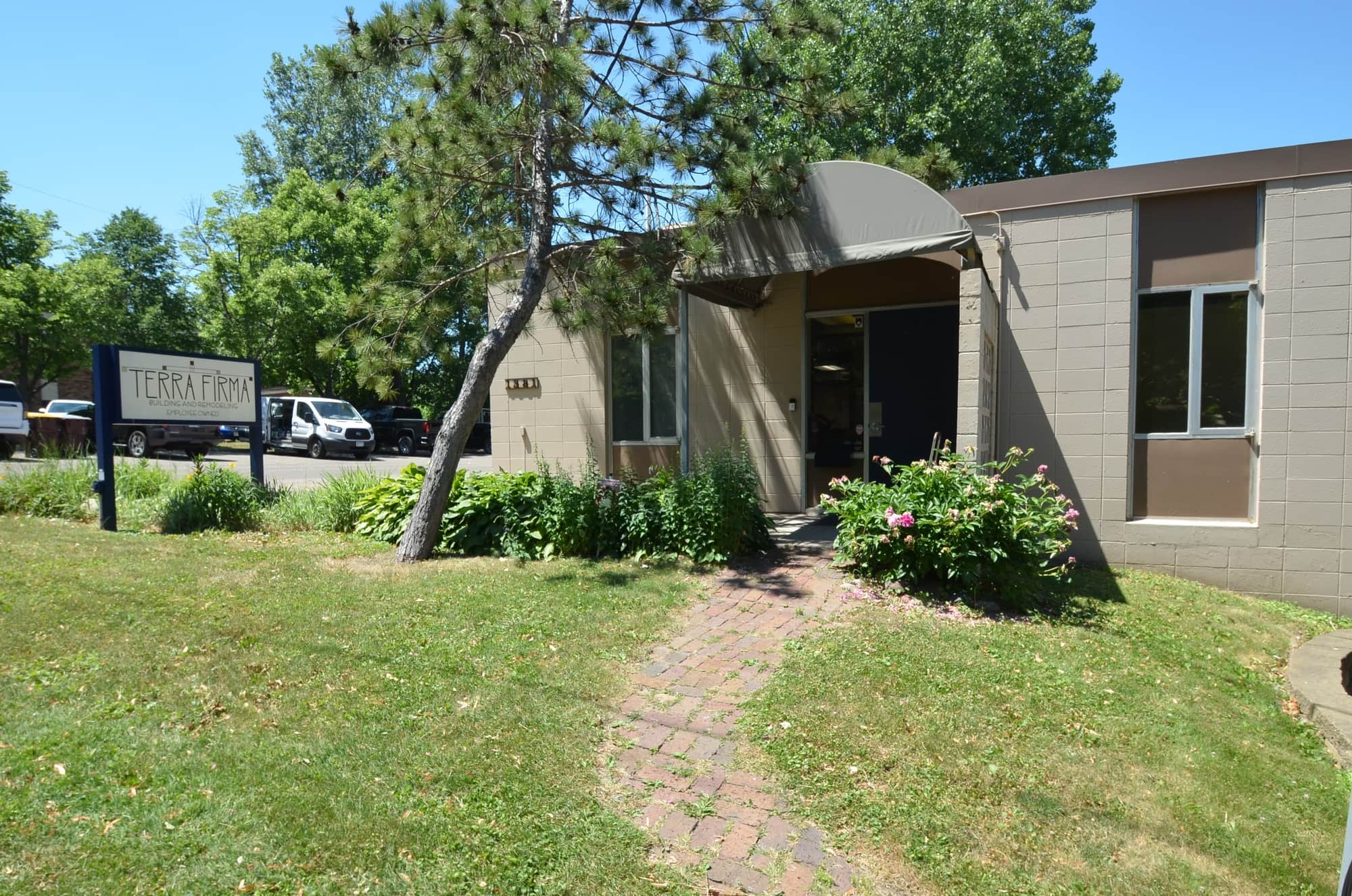 Element Commercial Real Estate