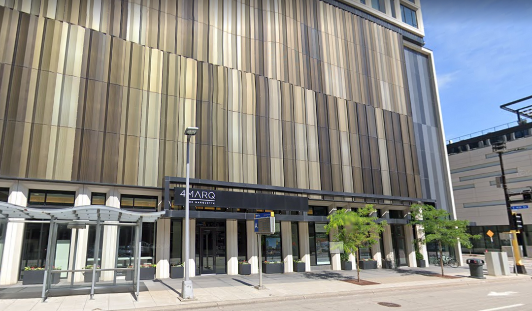 Element Commercial Real Estate