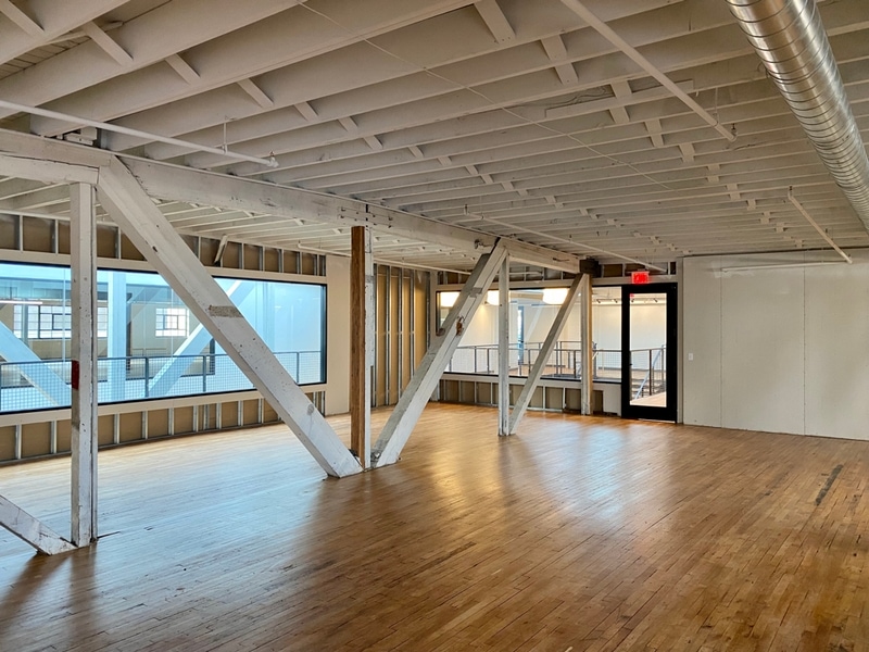 Vandalia Tower – Listings – Element Commercial Real Estate