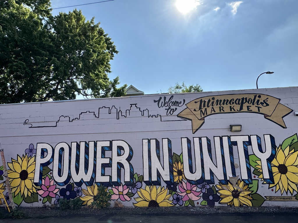 Phillips – Neighborhoods – Element Commercial Real Estate