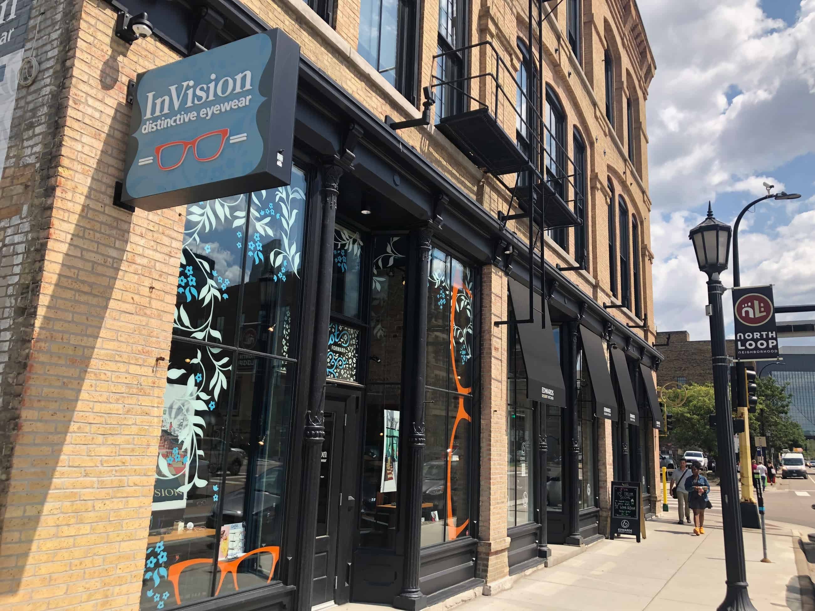 Element Commercial Real Estate