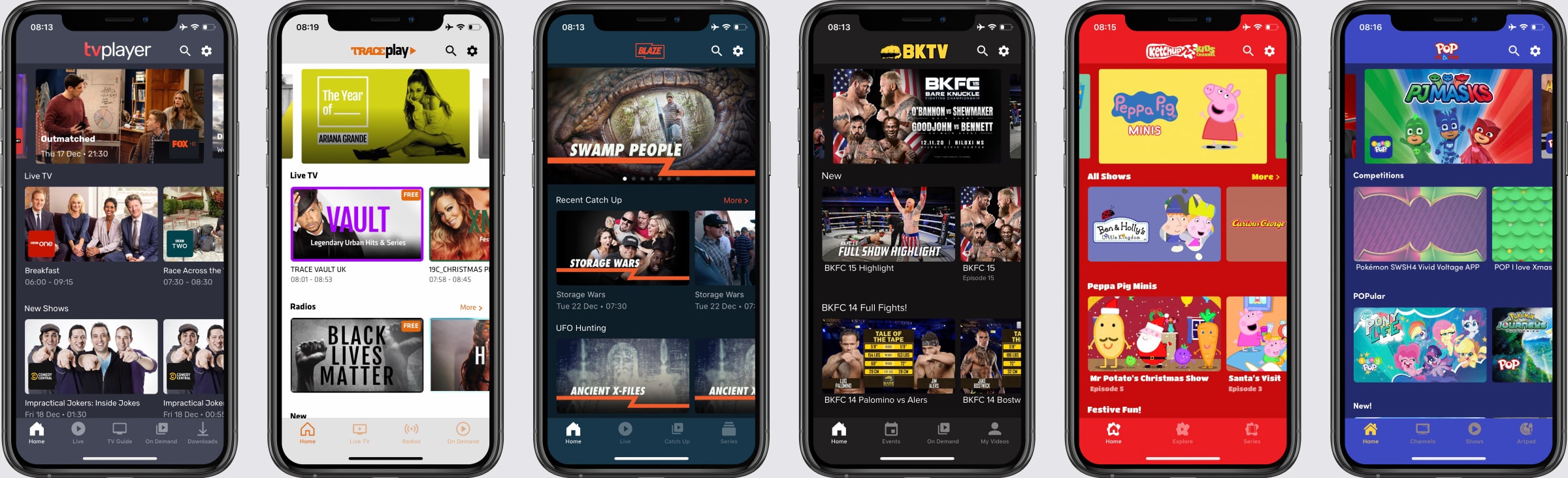 Building a White-Label Design System • A UX Case Study