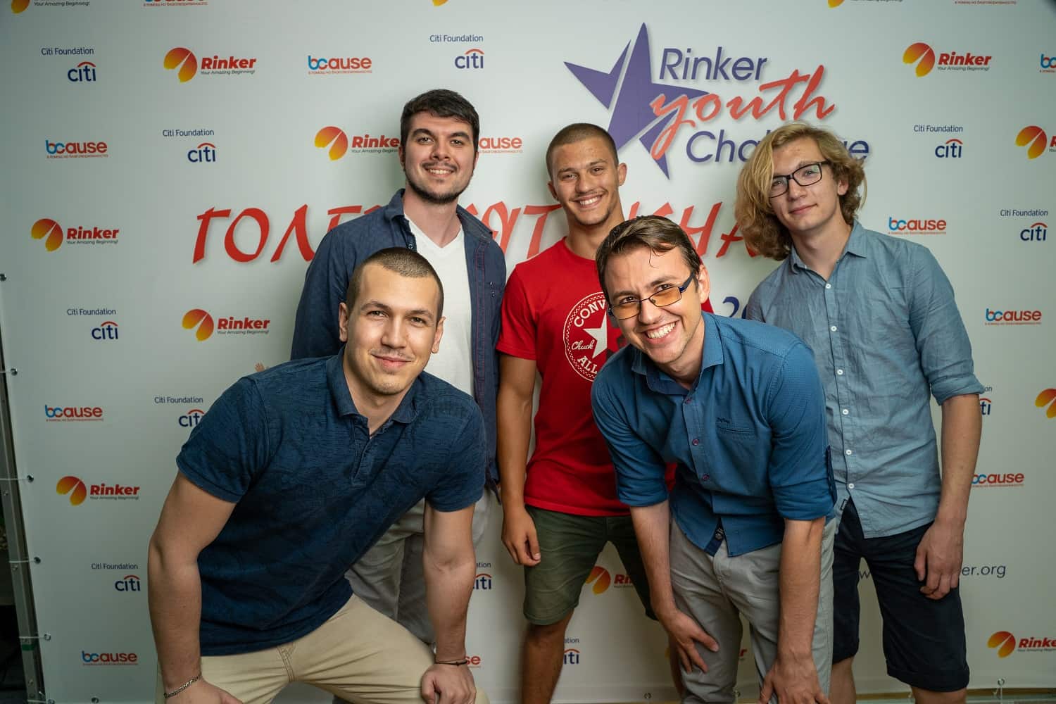 Pleggi - Revealing the Potential of Every Job Candidate I BattlePass Studio