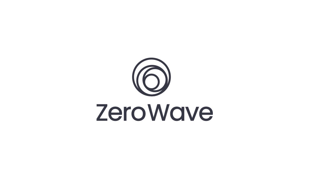ZeroWave