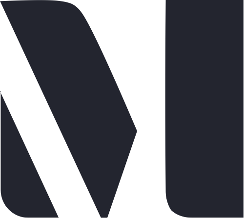 MVPindex - Welcome to the New MVP