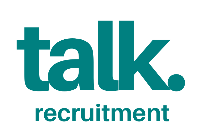 Client Terms of Business