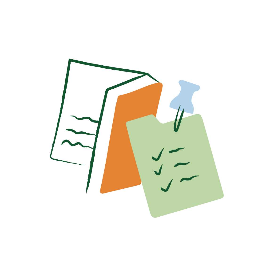 Professional Development & Learning