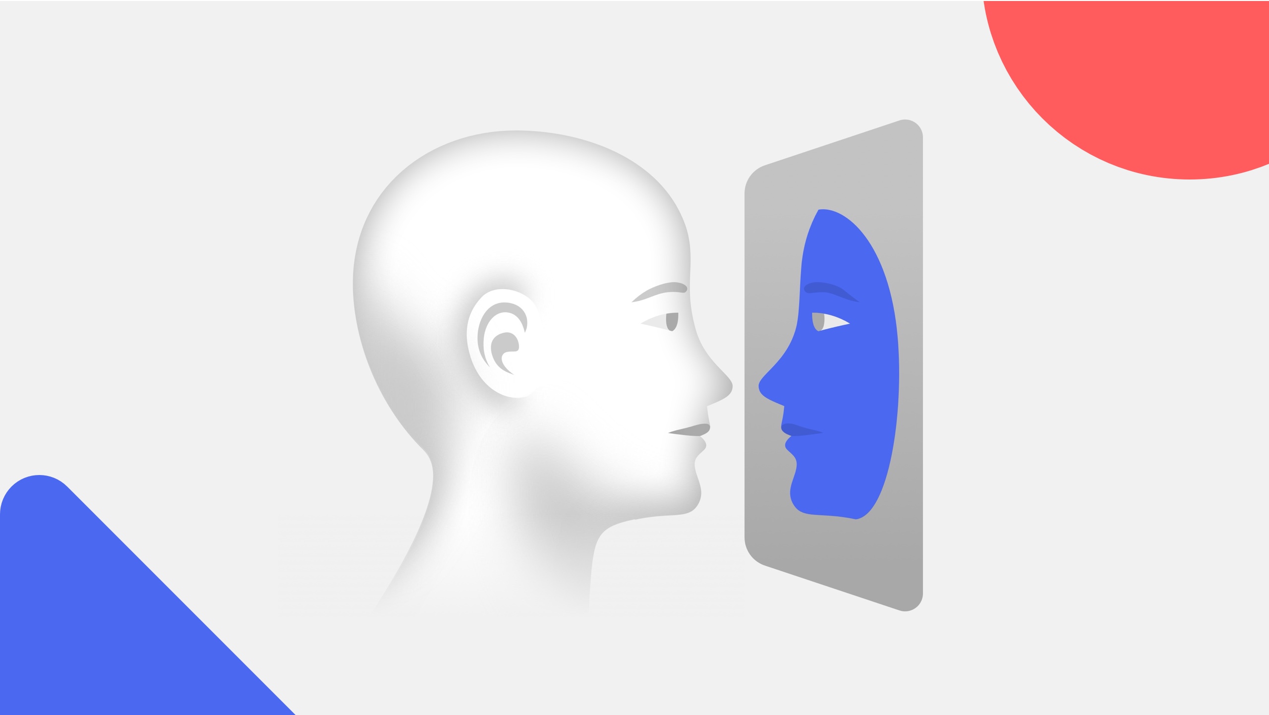 Self-Awareness Tools & Frameworks | Tan Thye Chuan