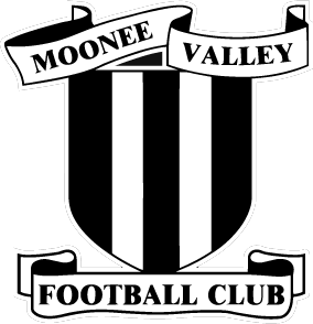 Moonee Valley FC